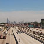 Dan Ryan I-90/ I-94 Expressway Reconstruction - Beier Engineering